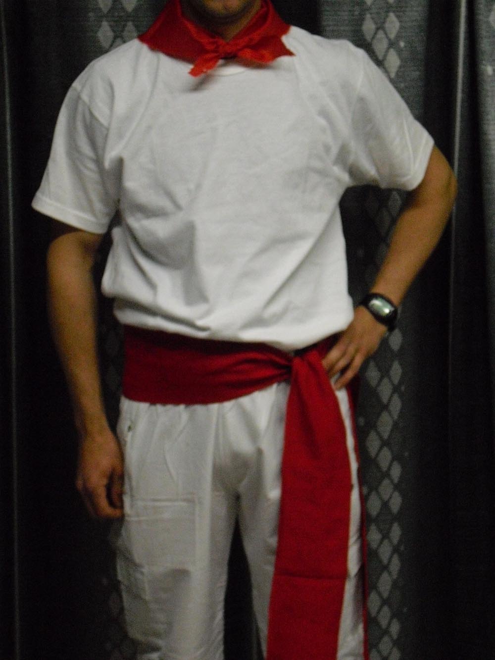 Blog de Vistete para las Fiestas - Part 3